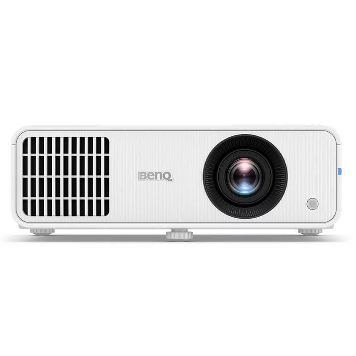 Video projector - LW550 - BenQ