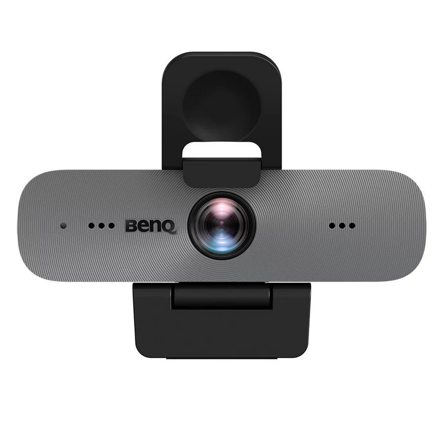 Digital camera - DVY31 - BenQ - industrial / visible / USB