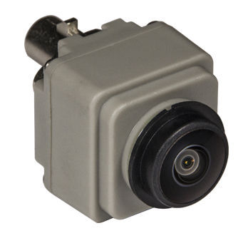 HDR camera module - Phenix Optics Co., Ltd - GMSL / 2 Mpx / 1.3 Mpx