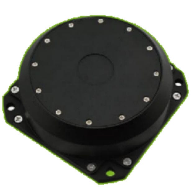 Single-axis gyroscope - AgileLight-700A - Wuxi Bewis Sensing Tecnology ...