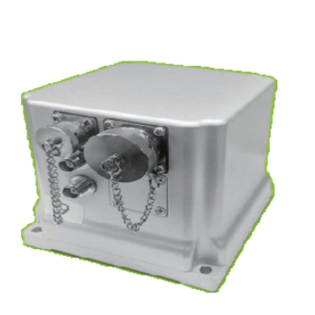 GNSS inertial navigation system - GI810 - Wuxi Bewis Sensing Tecnology ...