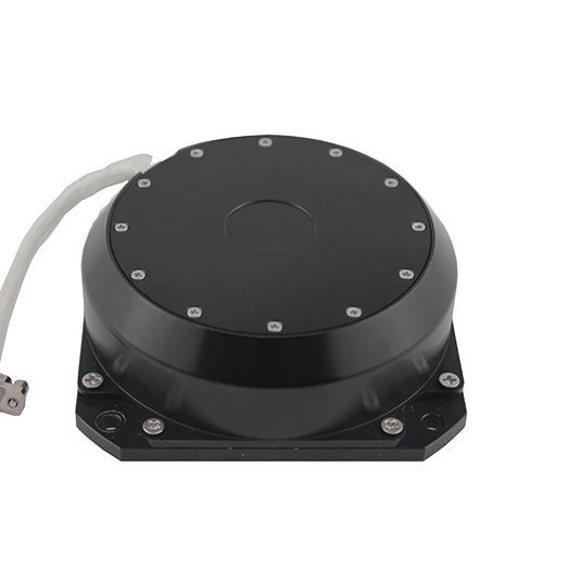 Single-axis gyroscope - 830A - Wuxi Bewis Sensing Tecnology LLC ...