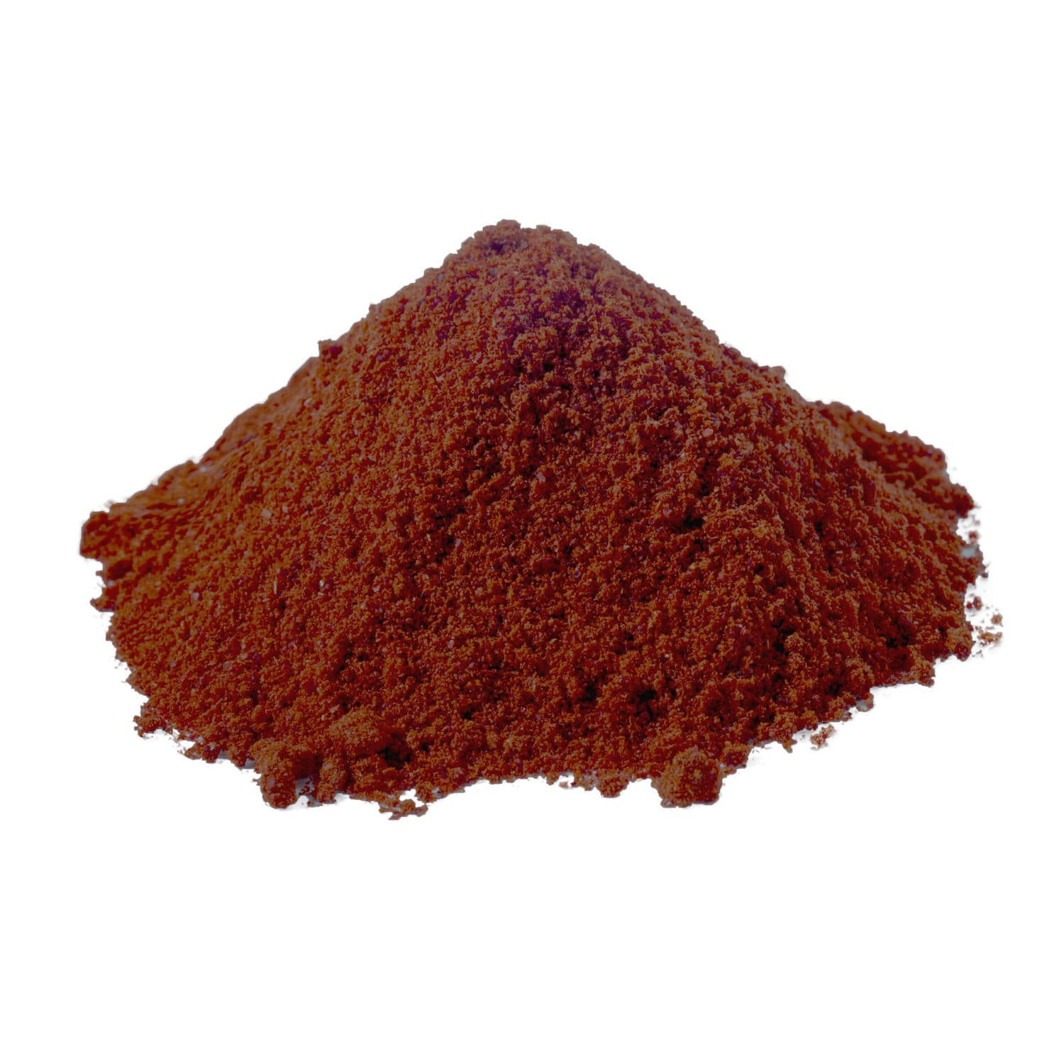 Magnetic powder - 8A Red - Magnaflux