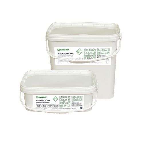 Magnetic powder - 14A - Magnaflux