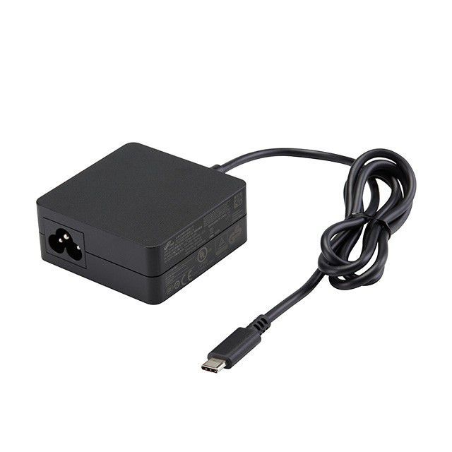Adapter power supply - FSP065-A1BR3 - FSP Technology Inc. - AC/DC ...