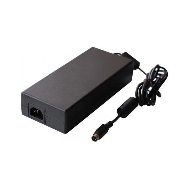 Adapter power supply - FSP180-AAAM1 - FSP Technology Inc. - AC/DC ...