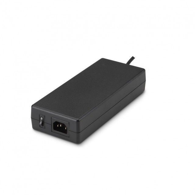 Adapter power supply - FSP270-RFAN3 - FSP Technology Inc. - AC/DC ...
