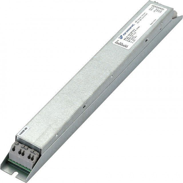 Closed circuit LED driver - IOT 50W - FSP Technology Inc. - constant ...