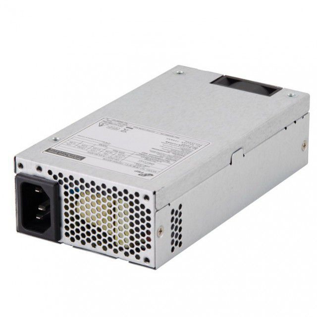 1U power supply - FSP400-50FDB - FSP Technology Inc. - AC/DC ...
