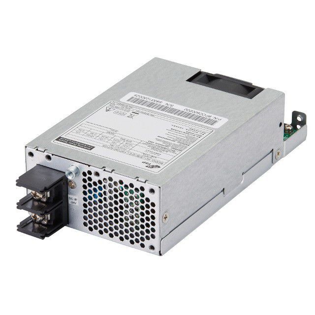 Tabletop power supply - FSP250-52FGB - FSP Technology Inc. - DC/DC ...