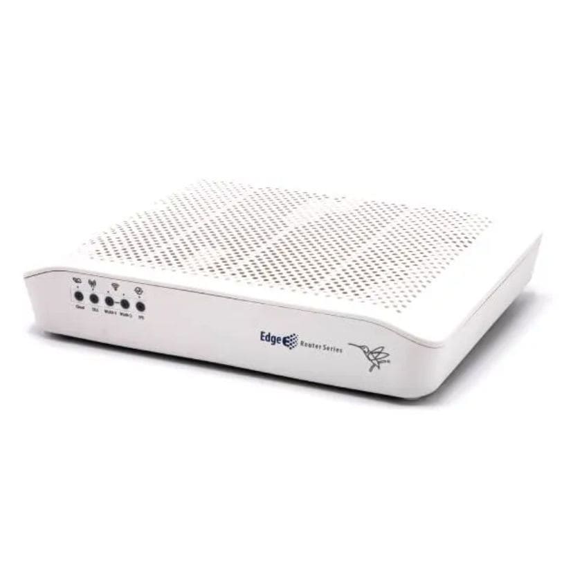 Data communication router - M10L - Teldat - EDGE / 4G / WAN