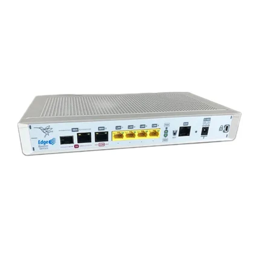 Data communication router - M2 - Teldat - fixed wireless access ...