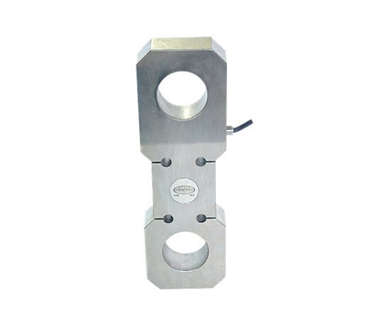 Tension load cell - ET-4 - Aerospace Southocean(Zhejiang)Science And ...