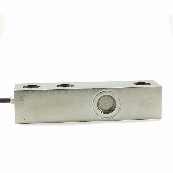 Beam type resistive load cell - GX-1 - Aerospace Southocean(Zhejiang ...