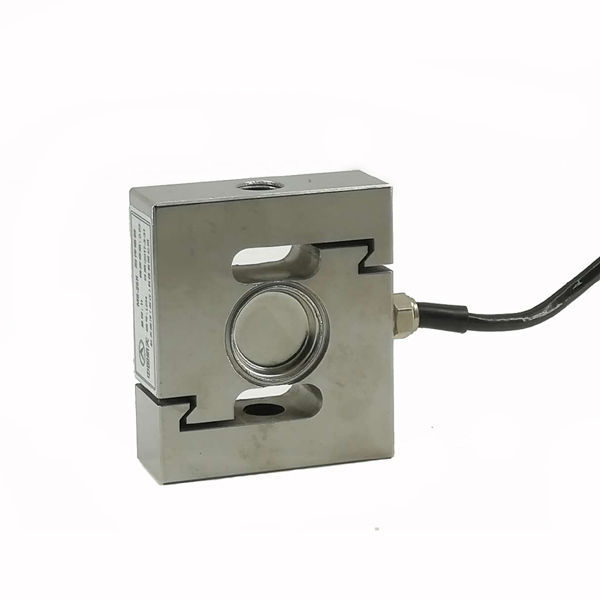 Compression resistive load cell - MS-2 - Aerospace Southocean(Zhejiang ...