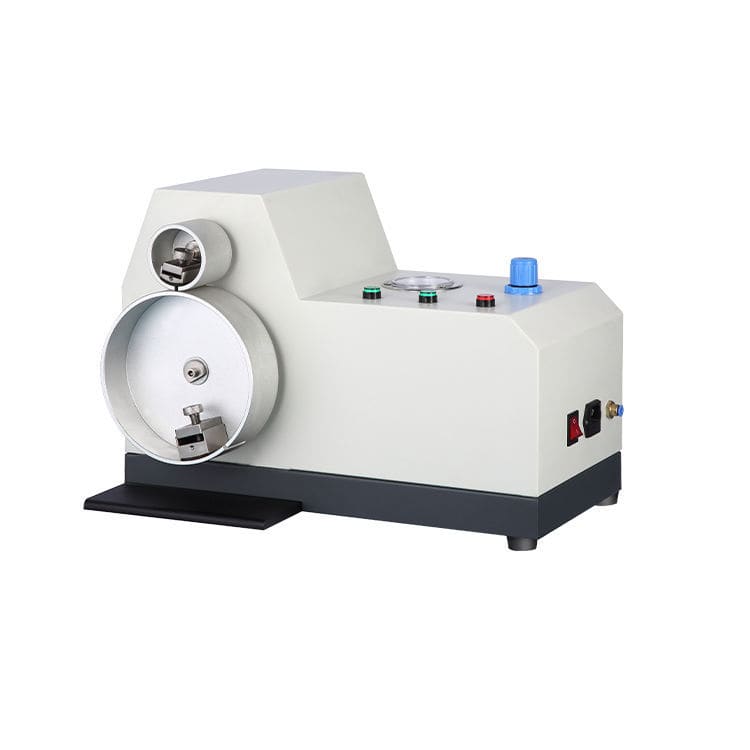 Peel testing machine - GX-B2 - Guangzhou Biaoji Packaging Equipment Co ...