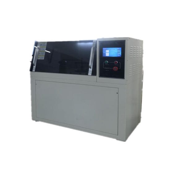 Dielectric test equipment - GB-VBT50E - Guangzhou Biaoji Packaging ...