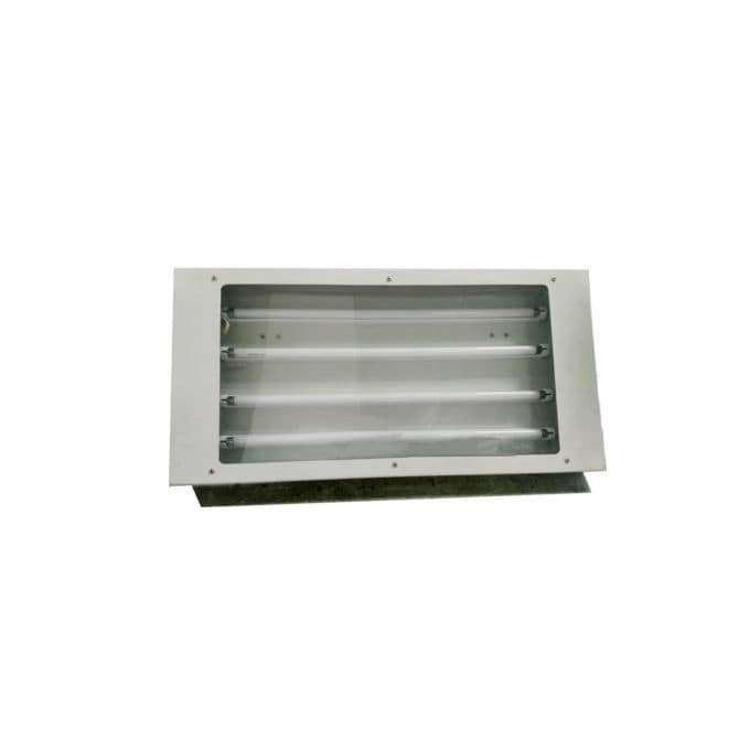 Aluminum foil pinhole detector - GB-ZK - Guangzhou Biaoji Packaging ...