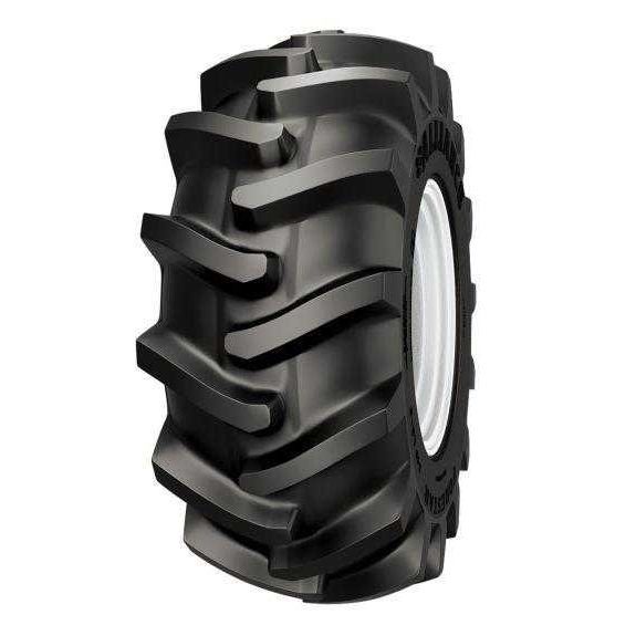 Forestry tire - FORESTAR 345 - Yokohama ATG - for skidders / 30"