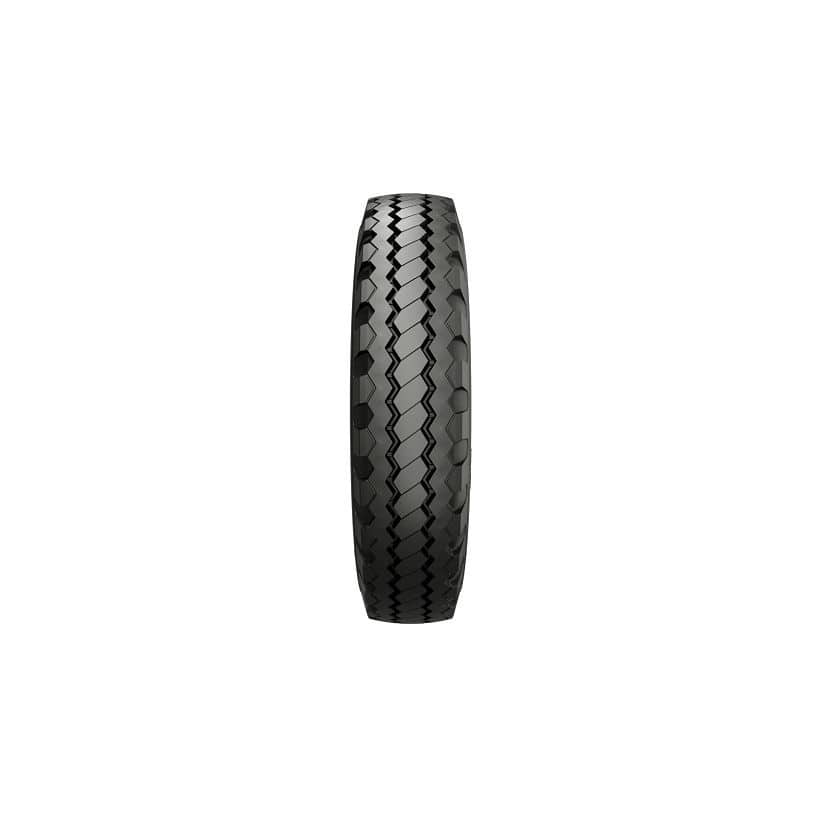 Mining tire - Rock Mine Rib Plus - Yokohama ATG - for trucks / 20"