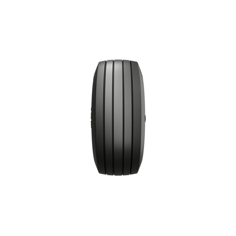 Agricultural tire - HIGH SPEED RIB - Yokohama ATG - trailer / 15 ...
