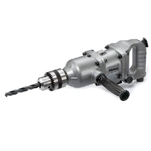 Pneumatic drill - AT-26D - TNT Manufacturing Co.Ltd - straight