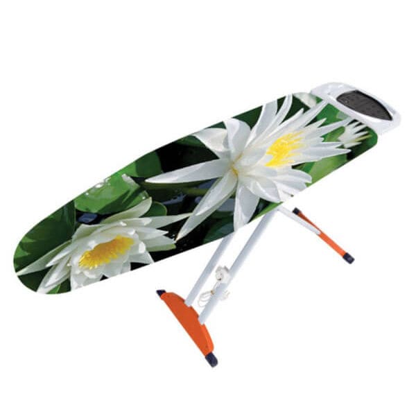 Universal ironing table - LADY VISTA NEW - SARAYLI LTD. STI.