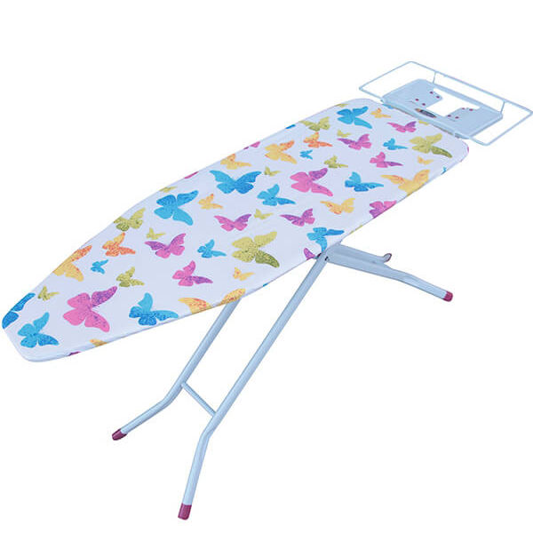 Universal ironing table - DIVA ,RAYAN ,SAFIR ,SINDERELLA ,LAMA LÜX ...