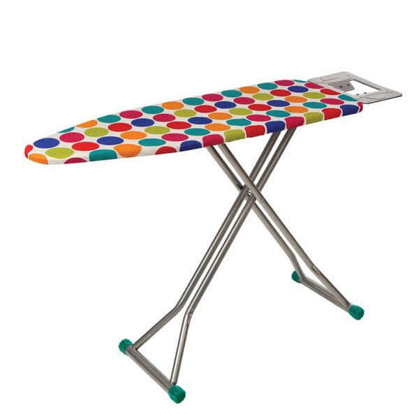 Universal ironing table - LÜKS PAAG ,LÜKS TATCH ,LADY MAGIC - SARAYLI ...