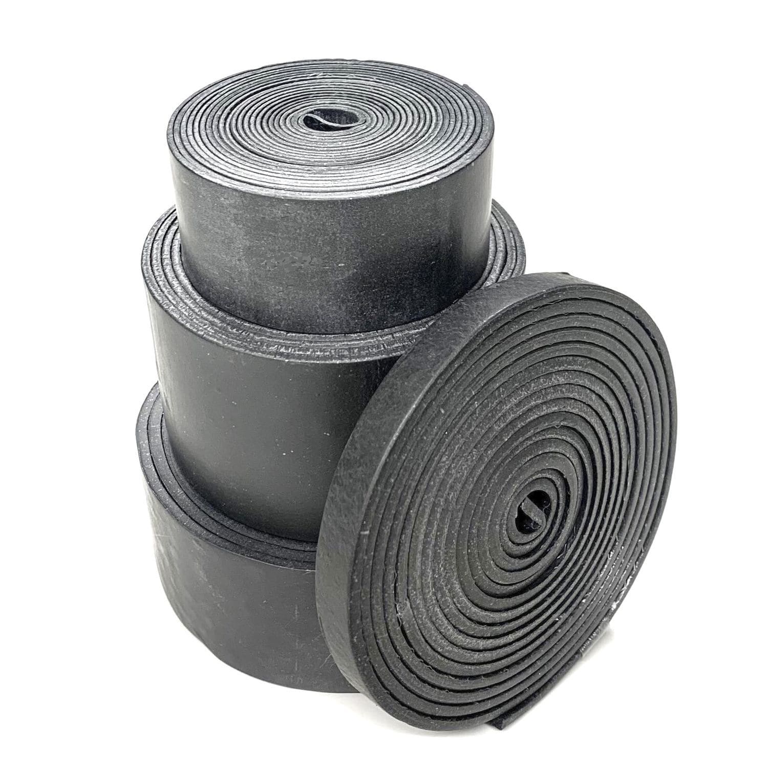 Self-adhesive sealing tape - fako® - CBG Composites GmbH - butyl rubber