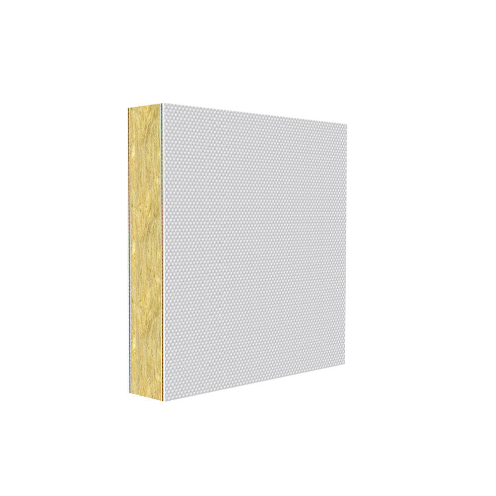 Partition wall sandwich panel - CBG EasyPan®-100 - CBG Composites GmbH ...
