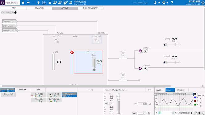Aveva Plant Scada Offers Discount | brunofuga.adv.br Aveva Plant Scada Offers Discount | brunofuga.adv.br