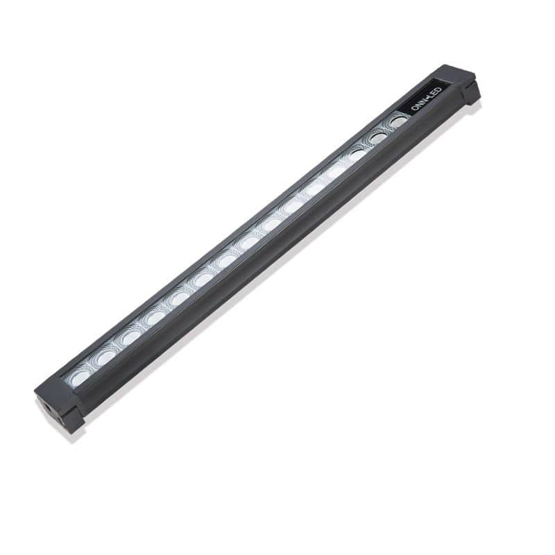 Light fixture - M9T - Shenzhen ONN Semi-conductor Lighting Co., Ltd ...