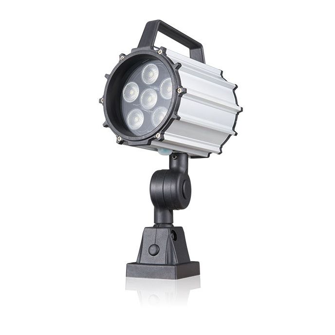 LED spotlight - M1 - Shenzhen ONN Semi-conductor Lighting Co., Ltd