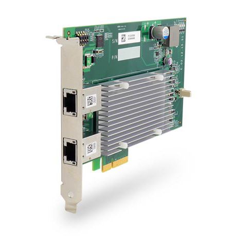 PCI Express video capture card - PCIe-PoE550X - Neousys Technology ...