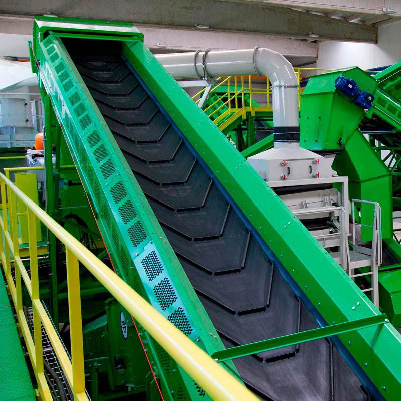 Quality test station - TEST CENTER - PICVISA - for the optical industry