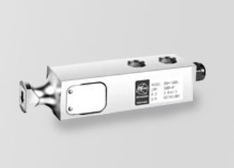 Shear beam load cell - BSH - CAS - beam type / IP66