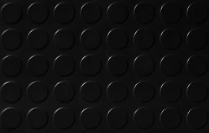 Anti-slip mat - CIRCULAR - Trelleborg Sheeting and Matting - acoustic ...