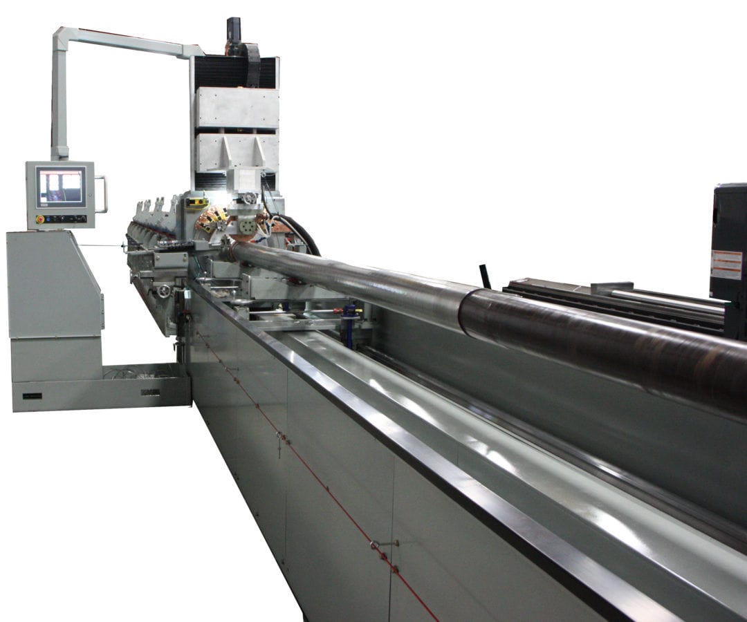 Wire winder - ARC-11S - Arc Specialties - automatic / precision