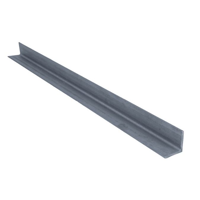 Angle steel - Equal Leg - Gerdau