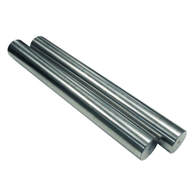 Steel rod - MACPRIME® - Gerdau - round rod