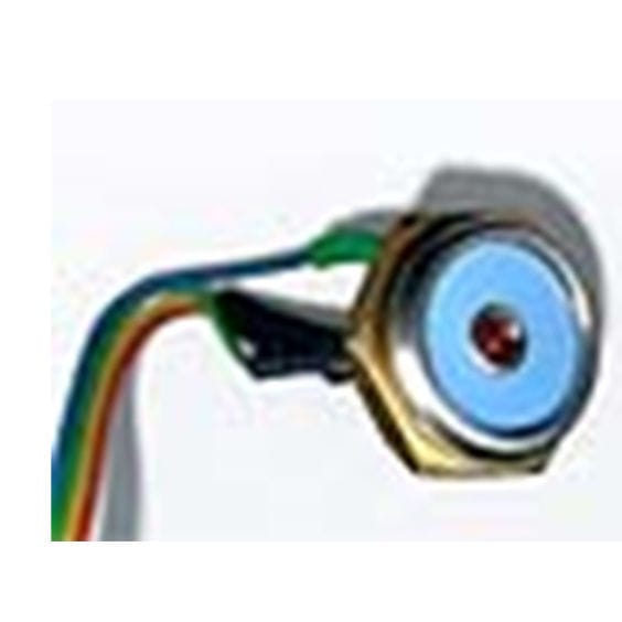 Rugged probe - DS9092L - Analog Devices - rugged