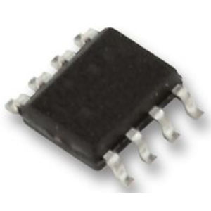 Graphics display controller - AD8452 - Analog Devices