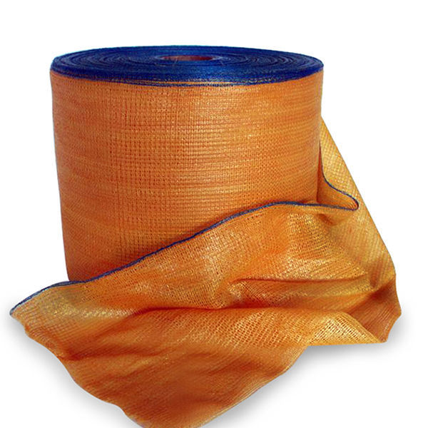 Fruit bag - KUKU International Packaging srl - for vegetables / for ...