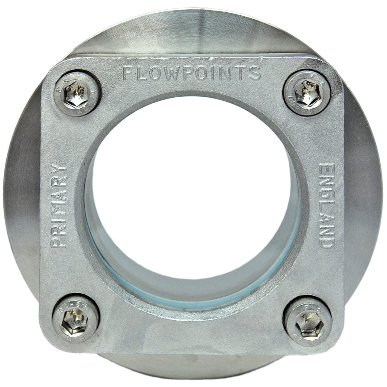 Liquids level indicator - Arkon Flow Systems - visual / for tanks ...