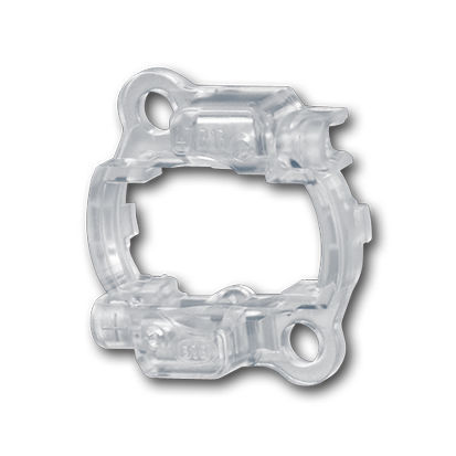 Data connector - 47.313.1900.85 - BjB - screw / LED