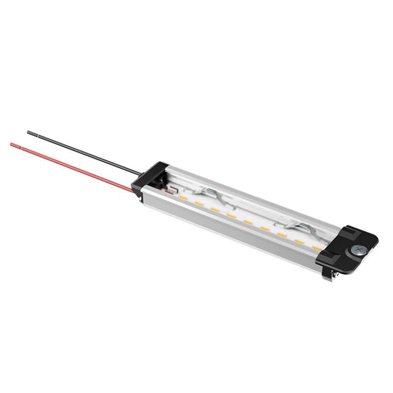 Lamp - 77.116.1001.36 - BjB - LED