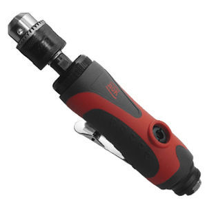 Pneumatic drill - ADI-3320 - A.O.K. Industrial Co. - high-speed