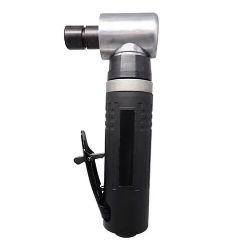 Handheld mini-grinding machine - AG120C2A - APACH Industrial Co., Ltd ...