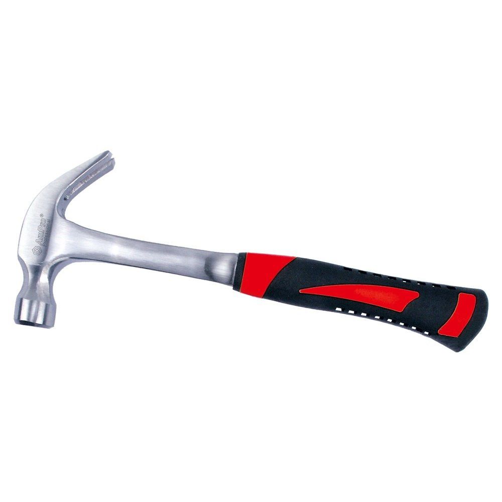 Hammer - T20637 - AmPro Tools Corporation